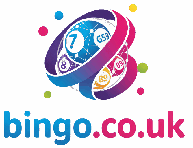 The Most Popular Themed Bingo Rooms and Why Players Love Them